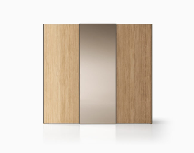 Anta Snow Scorrevole - Santalucia