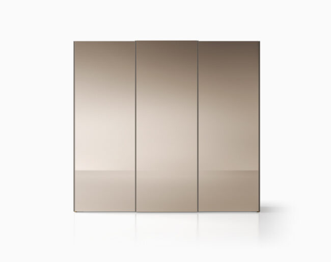 Anta Snow Scorrevole - Santalucia