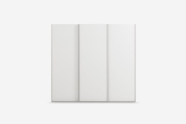 Anta Snow - Santalucia