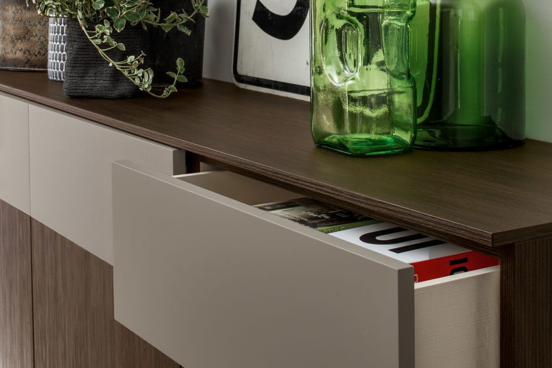 Complementi d'arredo - Santalucia