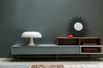 Complementi d'arredo - Santalucia