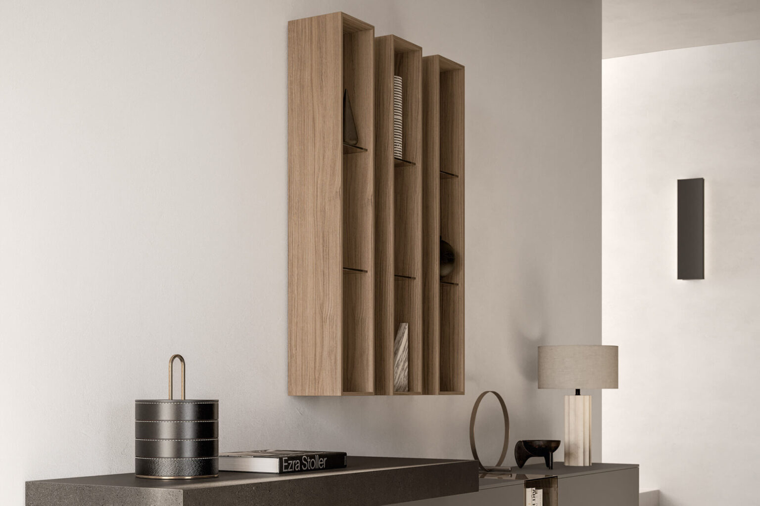 Complementi d'arredo - Santalucia