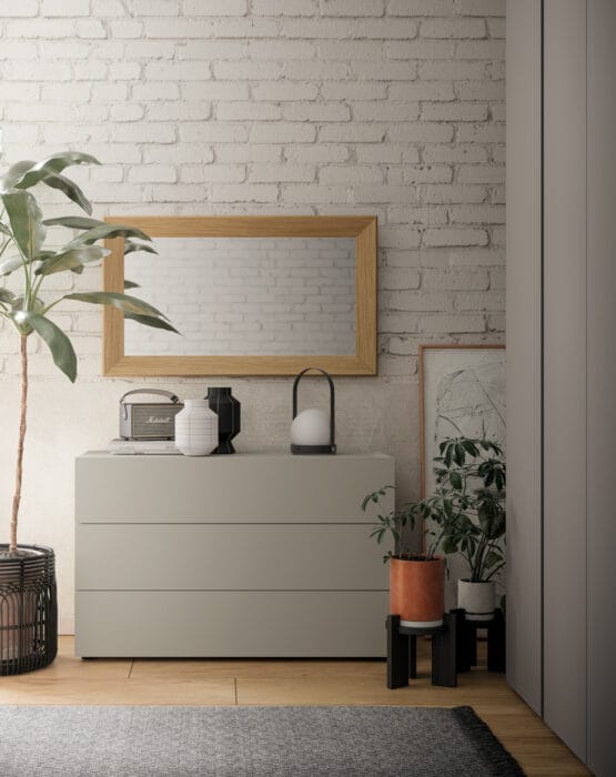 Dado range - Santalucia