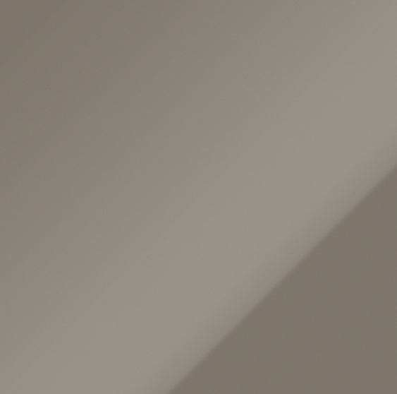 Location #03-S - Santalucia