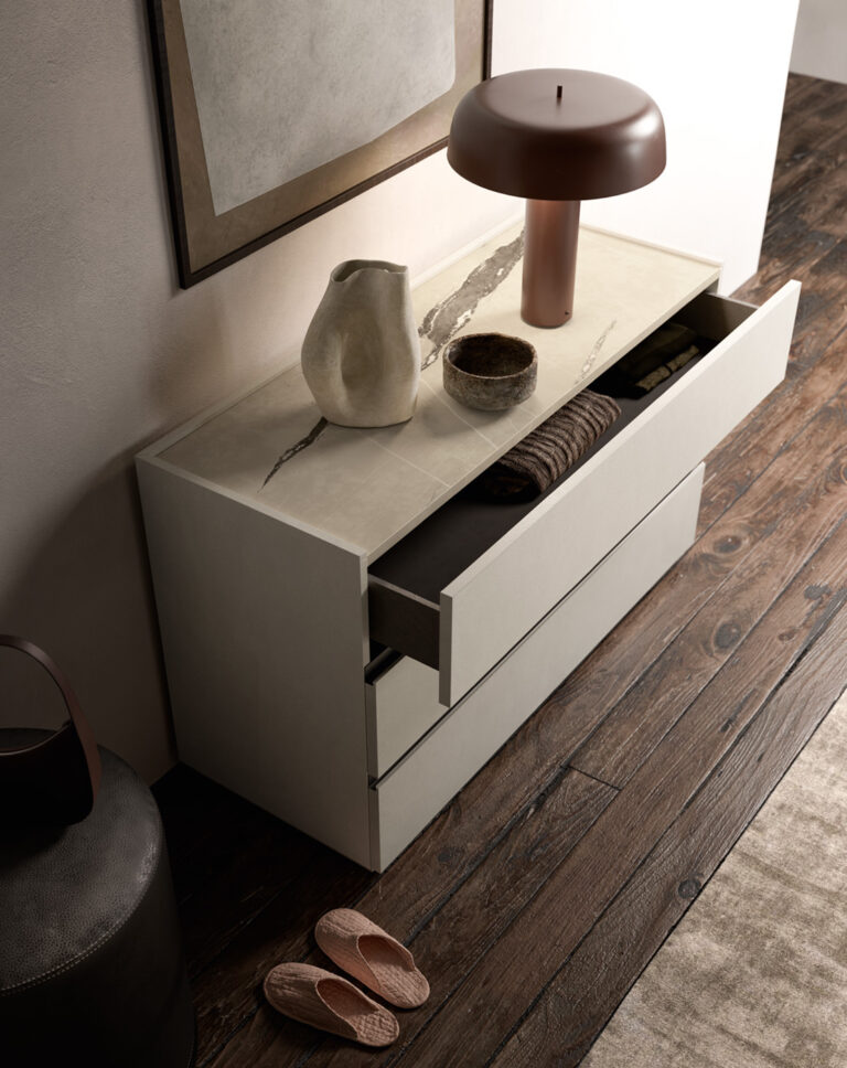 Gruppo Sistema Giada - Santalucia