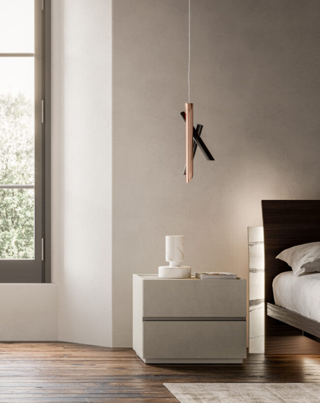 Gruppo Sistema Giada - Santalucia