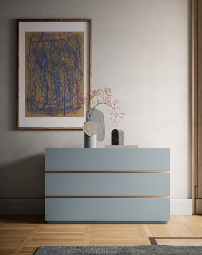 Gruppo Sistema Giada - Santalucia