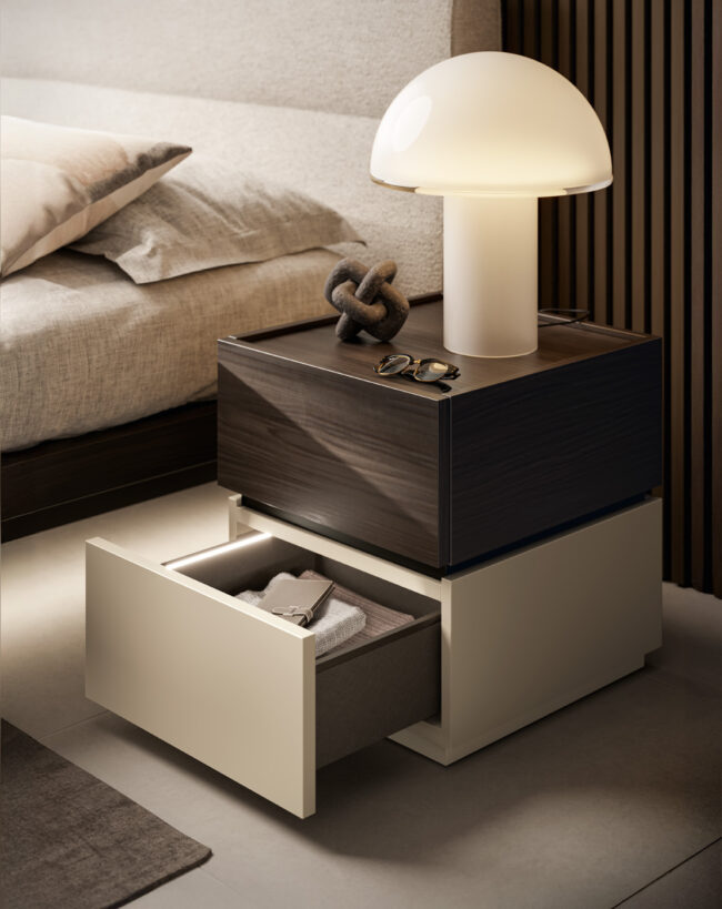 Gruppo Sistema Giada - Santalucia