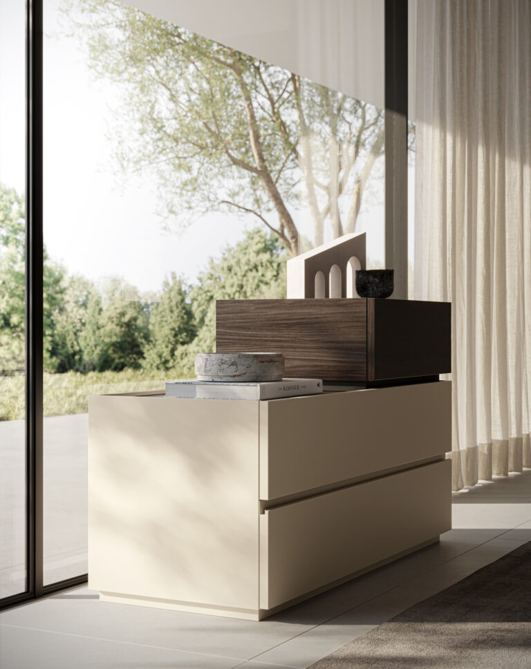 Gruppo Sistema Giada - Santalucia