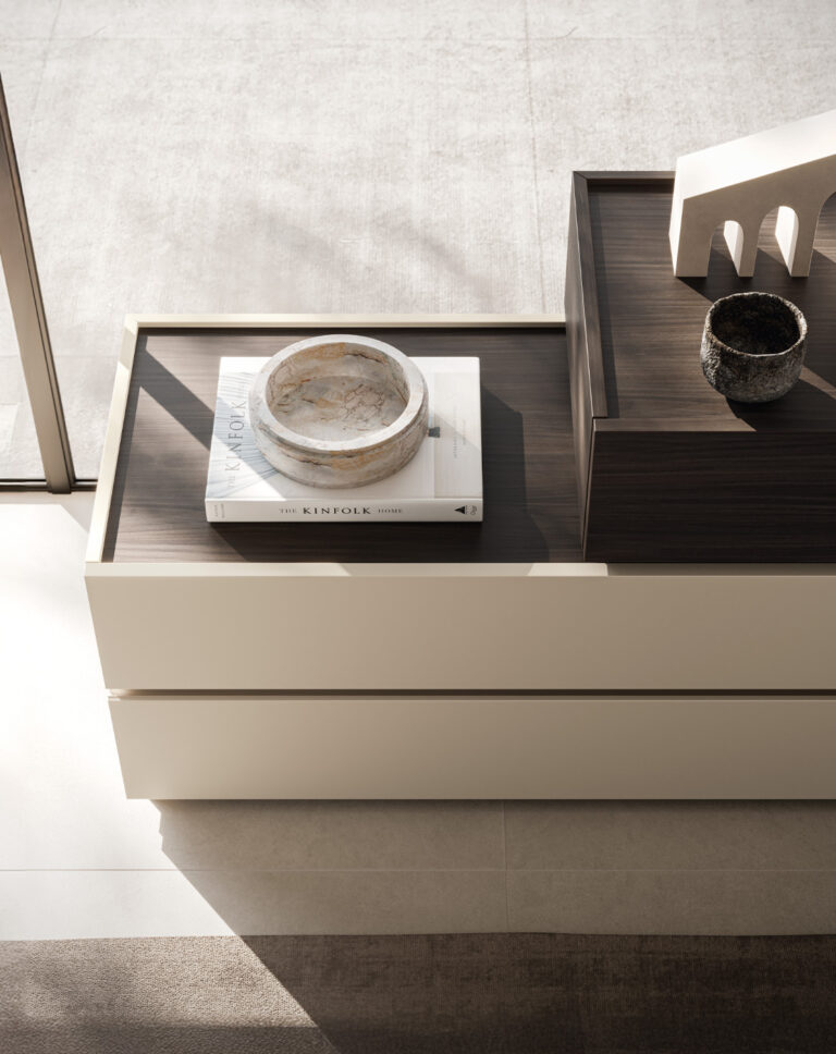 Gruppo Sistema Giada - Santalucia