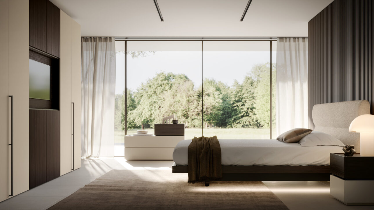 Gruppo Sistema Giada - Santalucia