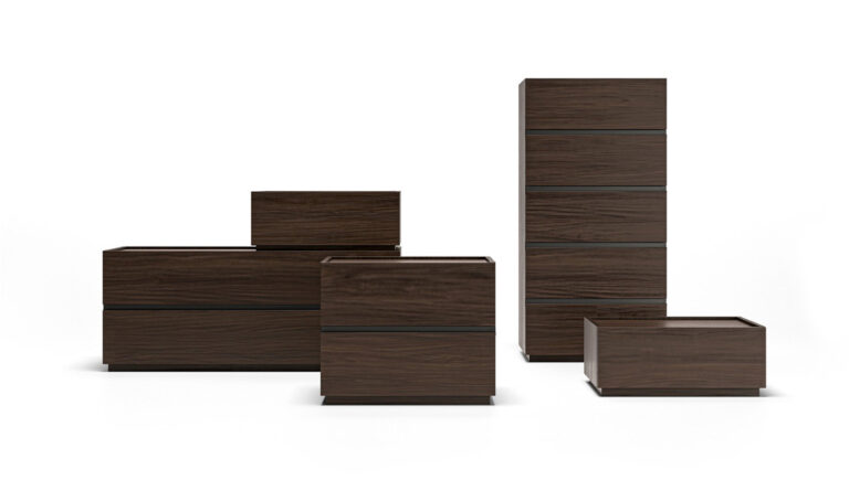 Gruppo Sistema Giada - Santalucia