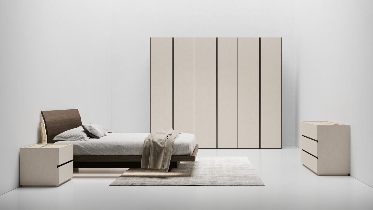 Gruppo Sistema Giada - Santalucia