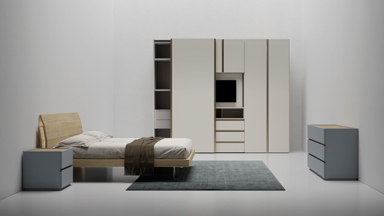 Gruppo Sistema Giada - Santalucia